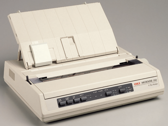 ML280 Elite – Arabbg