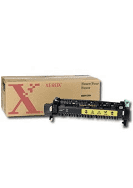 FUSER-UNIT-C710 – Arabbg